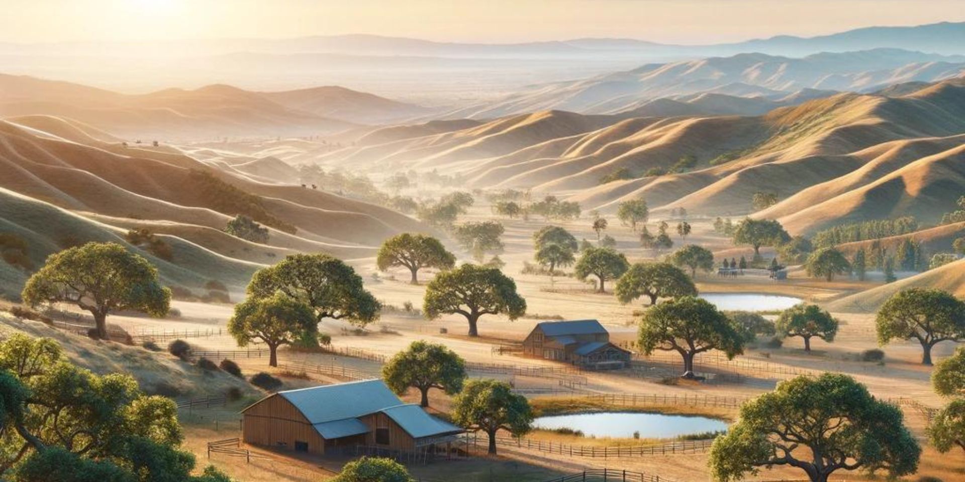 Discover Warner Springs